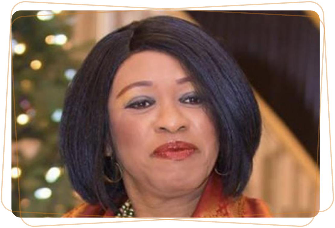 About Us - Barrie Anti Racism Task Force.