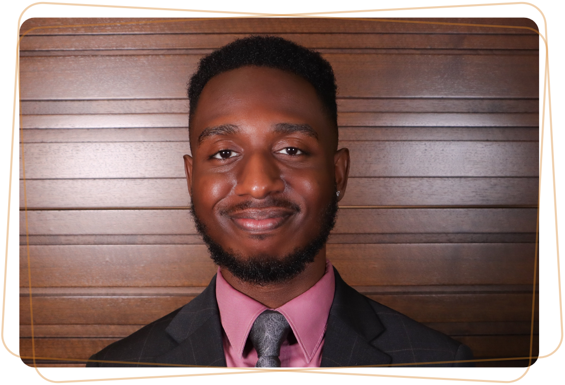 About Us - Barrie Anti Racism Task Force.