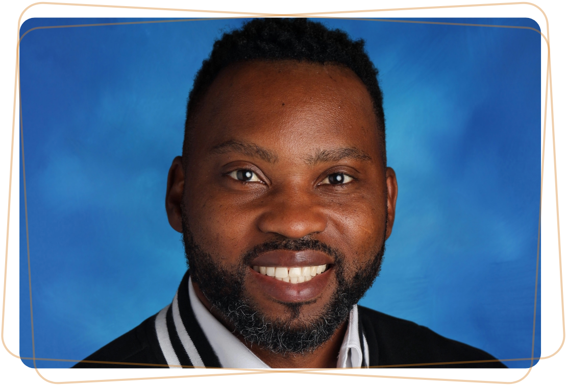 About Us - Barrie Anti Racism Task Force.